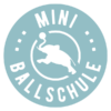 Ballschule – dein Partner für kindgerechte Bewegungsförderung und ...