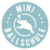 Unsere Kurse – Ballschule